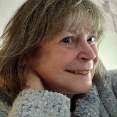 Jill Rowan (@jillrowan@toot.wales) - Tŵt Cymru | Toot Wales