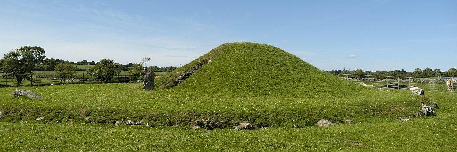 Anglesey History (@AngleseyHistory@toot.wales) - Tŵt Cymru | Toot Wales