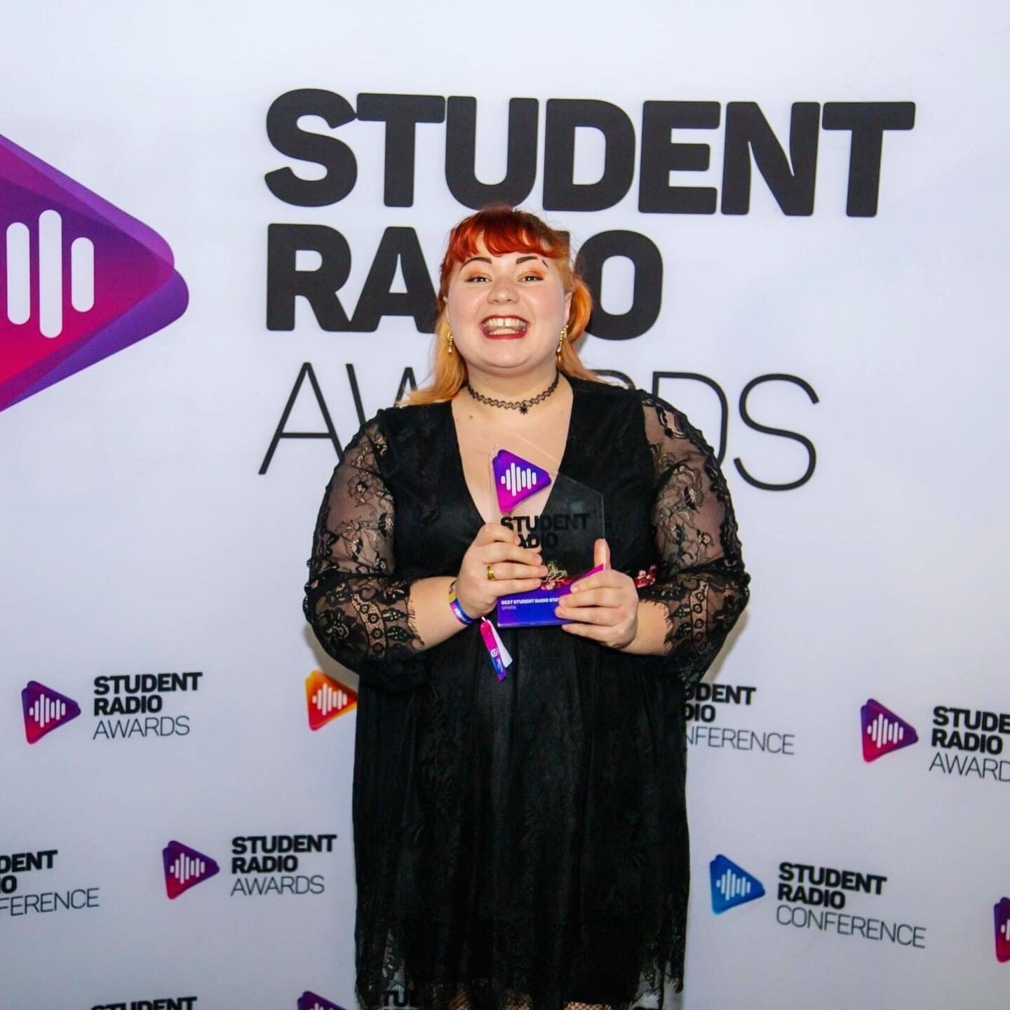 megan hayward (@meg@toot.wales) - Tŵt Cymru | Toot Wales