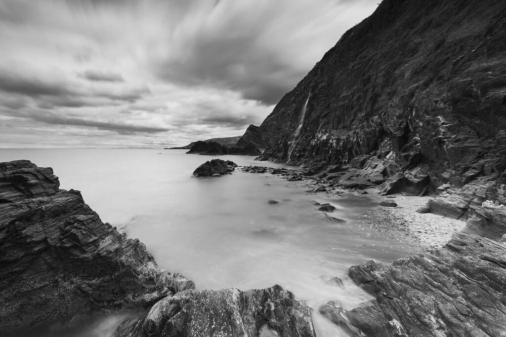 Welsh Photographer (@WelshPhotographer@toot.wales) - Tŵt Cymru | Toot Wales